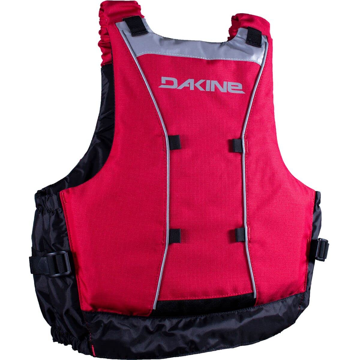 Dakine Seeker Vest