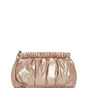 Vince Camuto Harlo Pouch, Sandstone