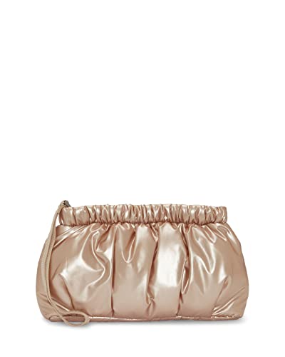 Vince Camuto Harlo Pouch, Sandstone