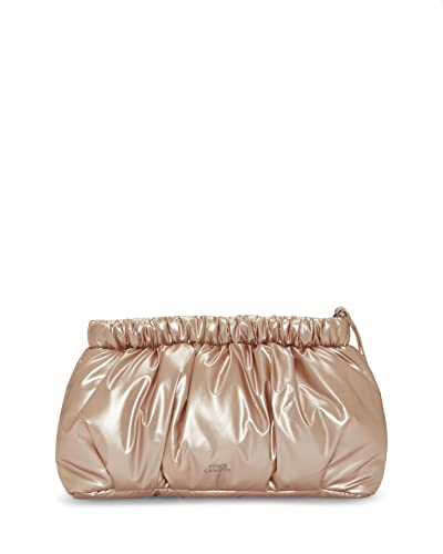 Vince Camuto Harlo Pouch, Sandstone