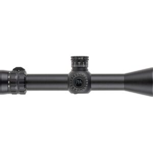 Primary Arms SLX 4-16X44mm FFP Rifle Scope - Illuminated ACSS-HUD-DMR-308/223 Reticle