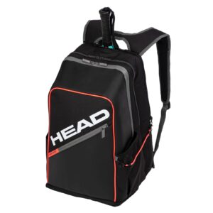 head tour pb/rb backpack