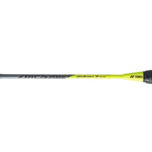 Yonex ArcSaber 7 Play Badminton Racquet - Prestrung