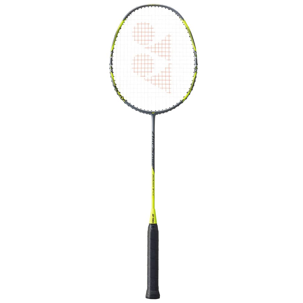 Yonex ArcSaber 7 Play Badminton Racquet - Prestrung