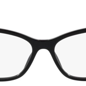 Dolce & Gabbana DG 3347 Black 56/16/145 women Eyewear Frame