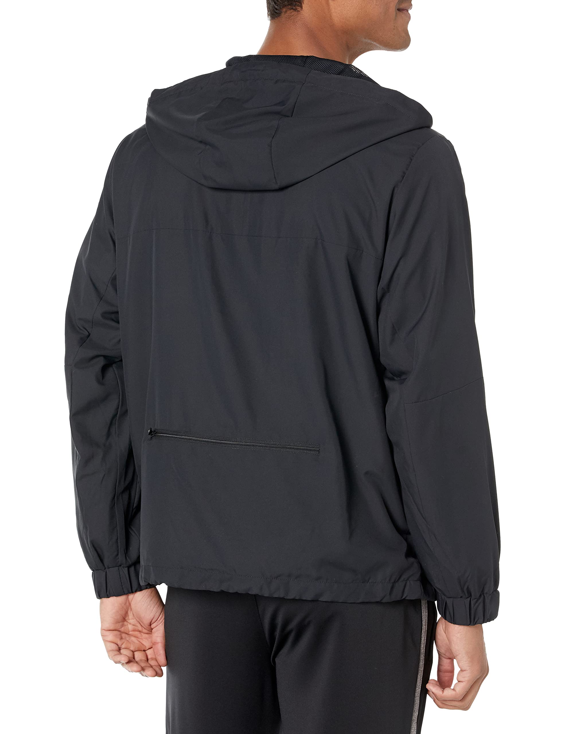 Oakley Park City Packable RC Jacket