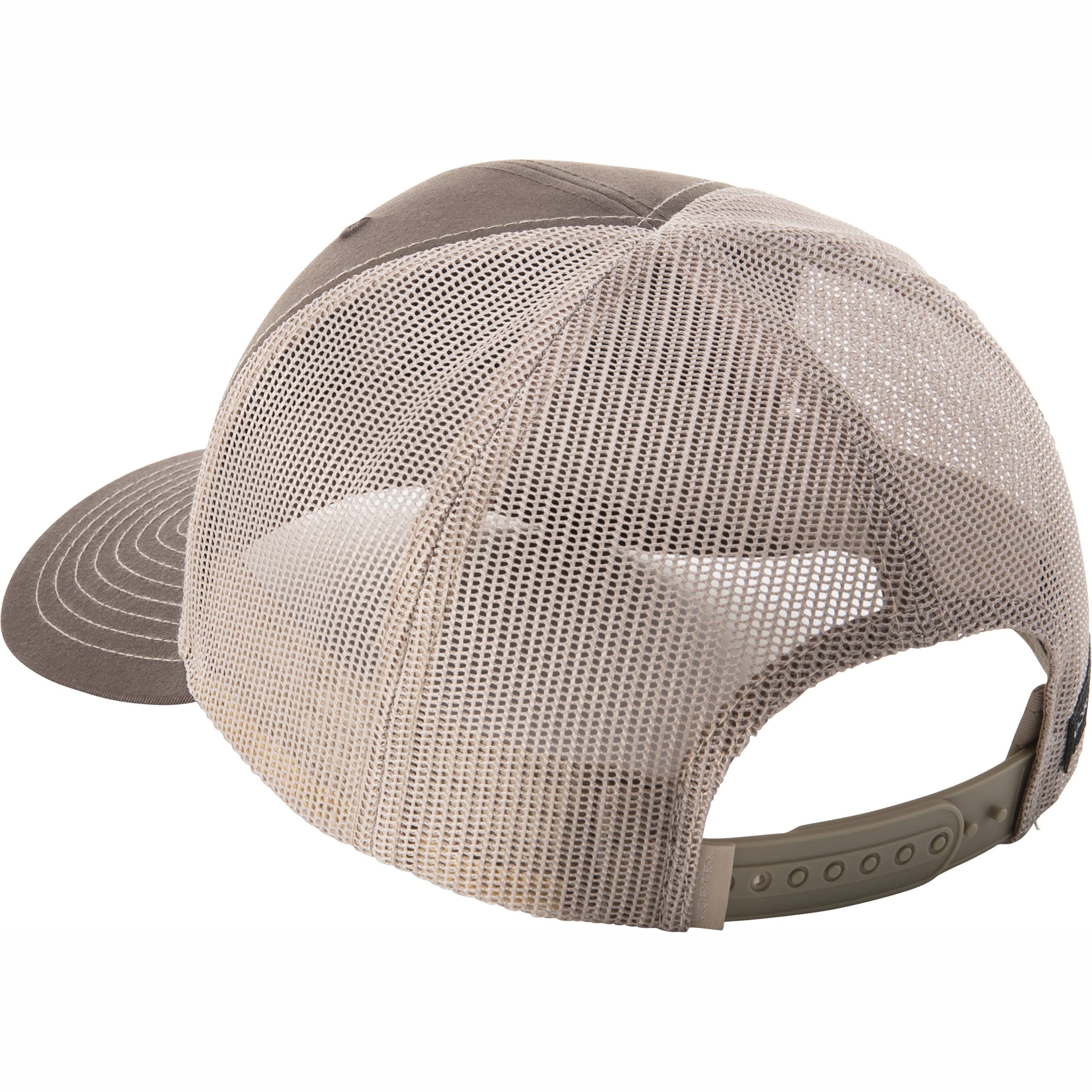 Vortex Optics Victory Formation Snap Back Cap