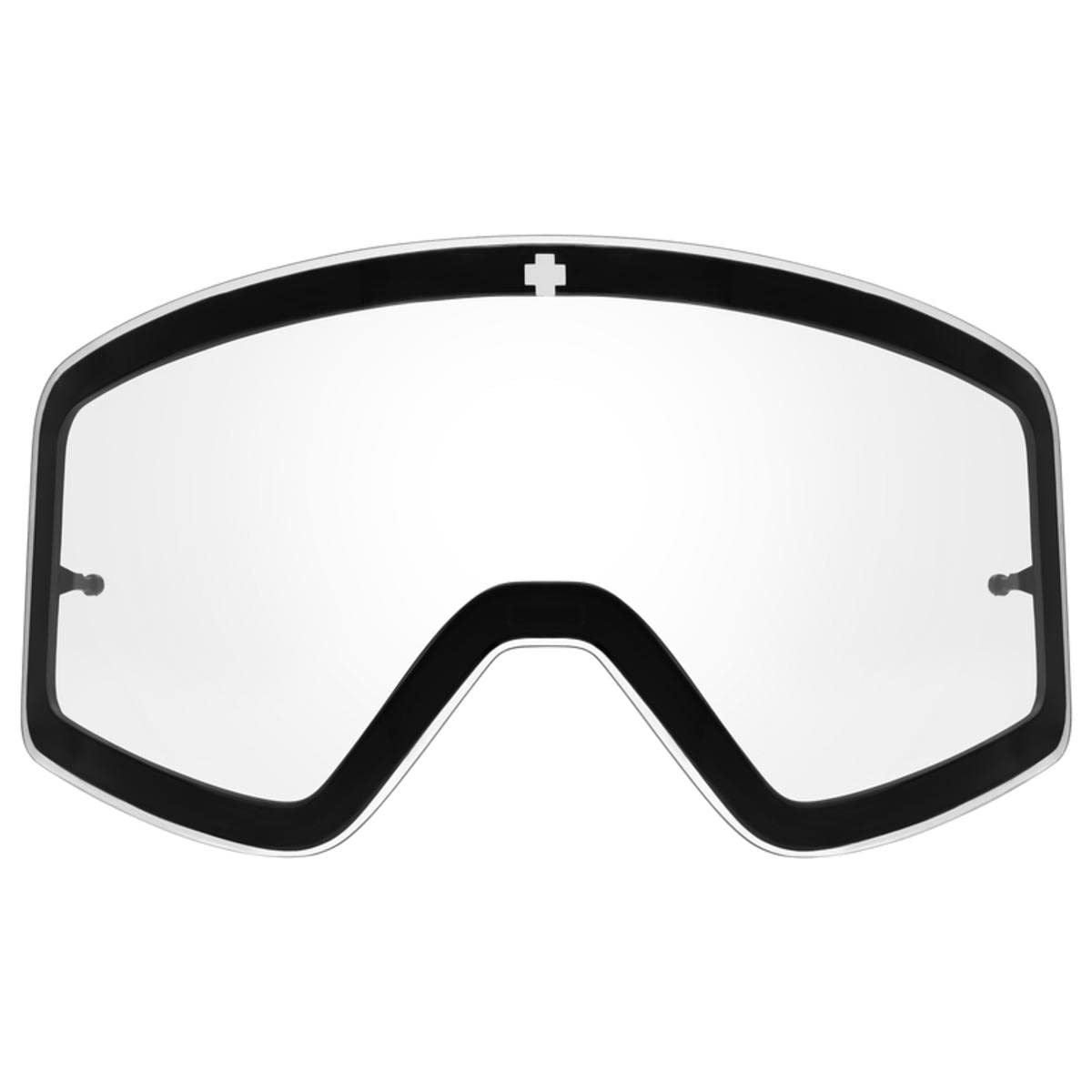 SPY Marauder Lens - LL Clear