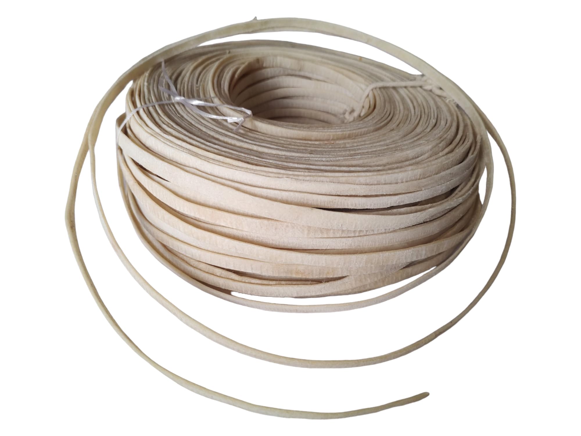 Bhavicreation Tabla Strap 11 Mtr Tabla L Lacing Dholak Strap Drum Musical Instruments Parts And Accessories