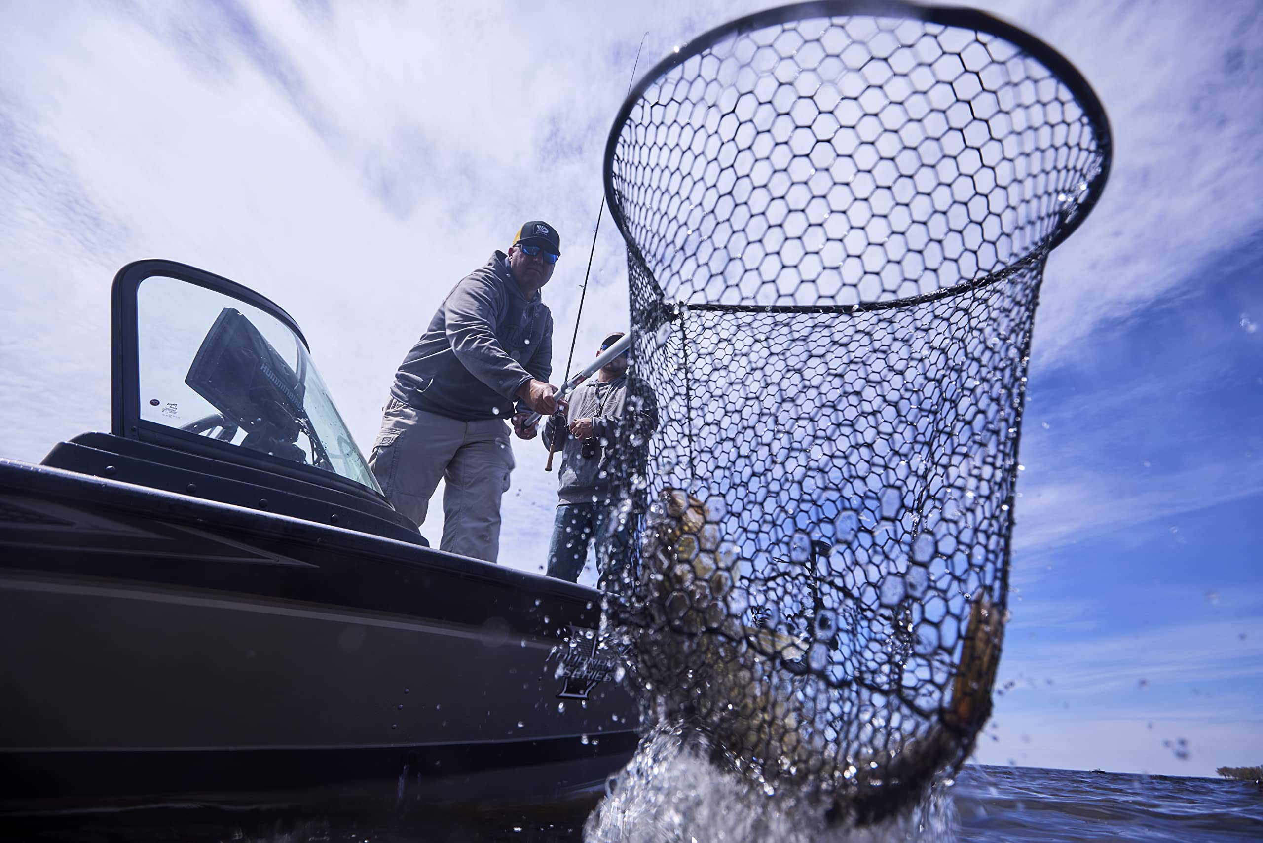 St. Croix Rods Avid Walleye Casting, ASWC70MHM, Carbon Pearl