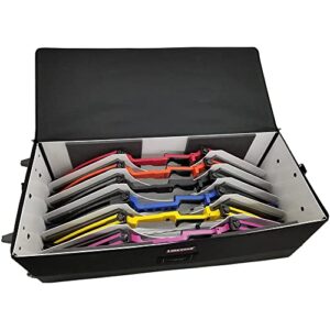 Lakewood Centershot Bow Case