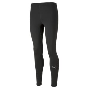 puma run favorite long tights