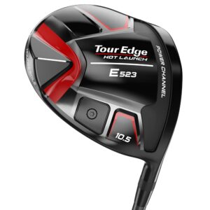 mrh hot launch e523 driver 12.0 offset ust mamiya 50a a-flex