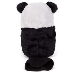 Panda Golf Headcover, Lovely Animal Golf Club Cover for Drivers - Golf Driver Headcover 460CC Golf Driver Cover fits for Callaway Epic, Taylormade M2 M6, Titleist D2 D3 917 Ping