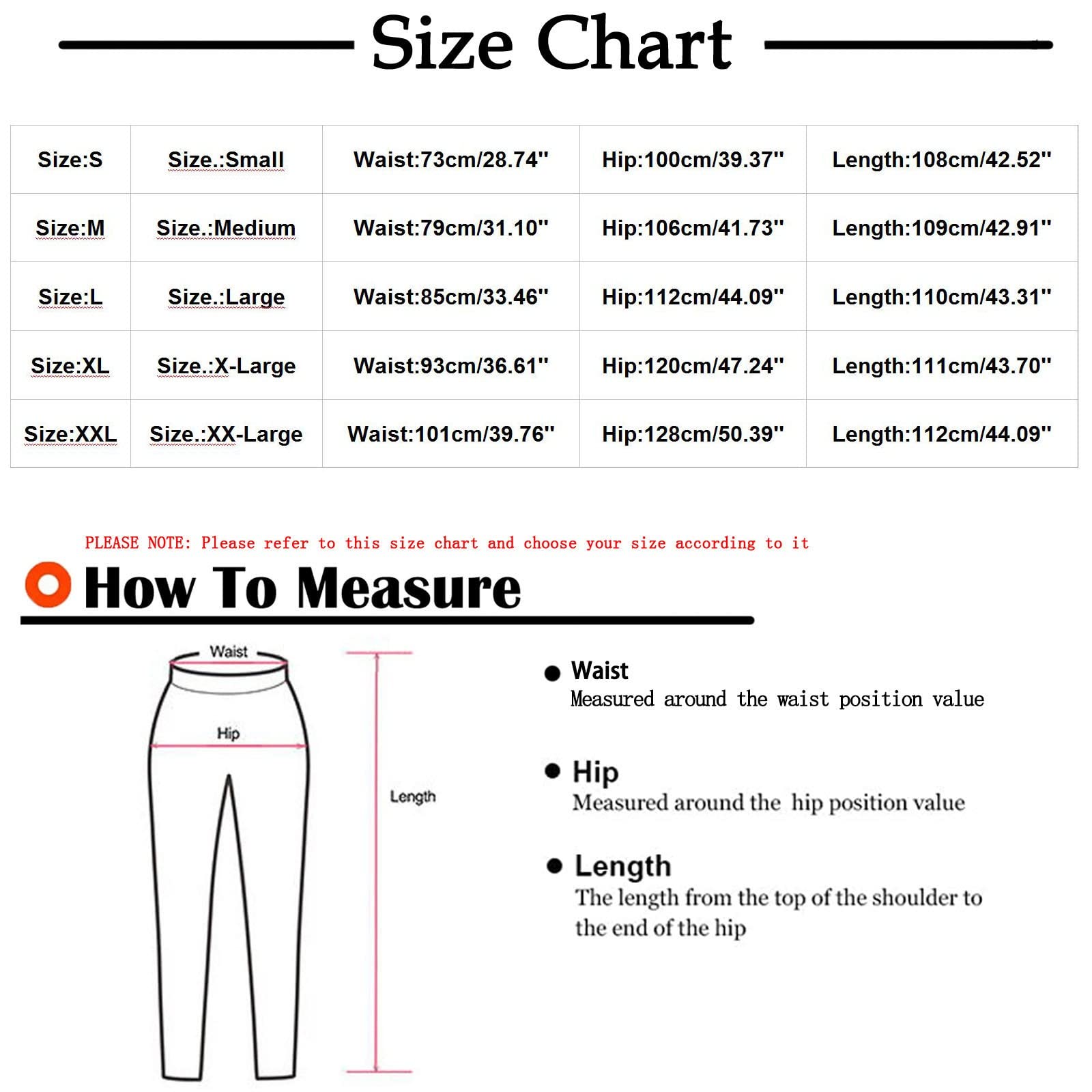 Dreamlascar Women Cotton Linen Pants Capri Dress Crop Trousers for Summer Casual Print Loose Comfy Drawstring with Pockets