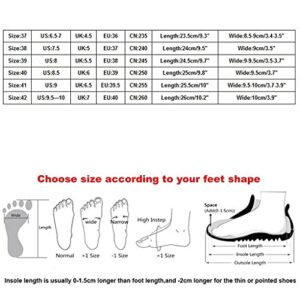 Womens Sandals, Womens Boots Ankle Womens for Home Boots Outdoor Shoes Low Wedge Booties Size 11 Swimming Boots Brown Cowboy Boots for Women