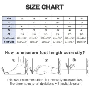 Womens Sandals, White Boots for Women Women Fashion Summer Boots Knee High Boots Summer Booties Workout Lightweight Boots Women Winter Boots Purple