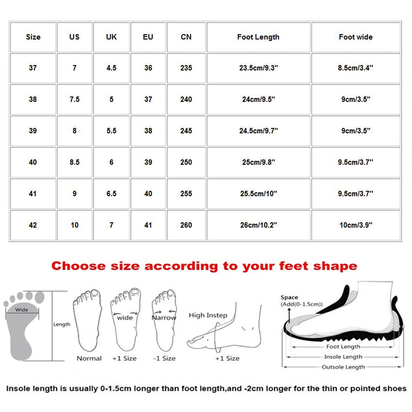 Womens Sandals, Hiking Boots Women Waterproof Women Wedge Boots Narrow Shoes Lace Up Sneakers Leopard Retro Boots Womens Boat Shoes