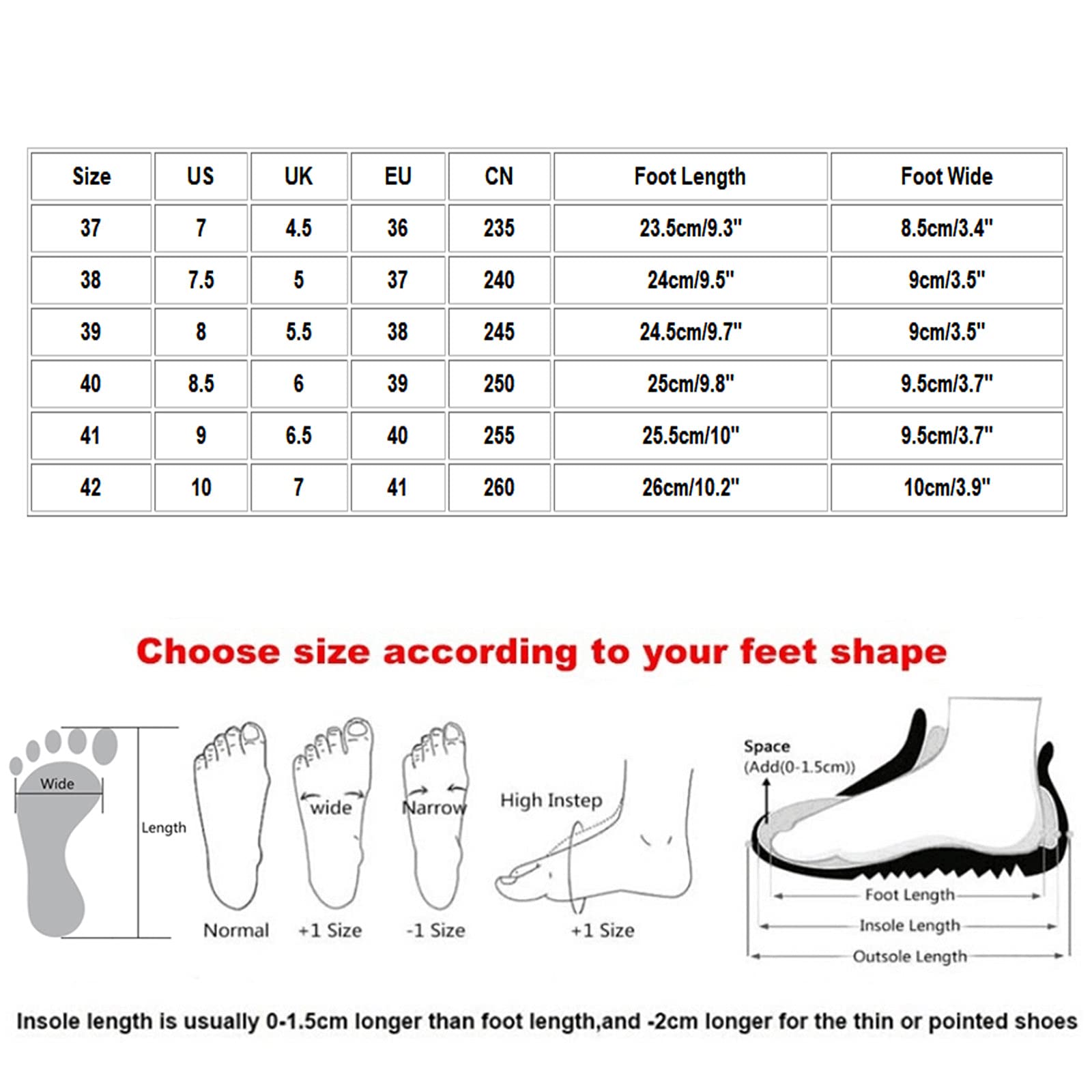 Womens Sandals, Knee High Boots Women Wide Calf Women's Fashion Boots Tie Up Shoes Tan Sneakers Leather Volleyball Boots Mid Calf Boots for Women