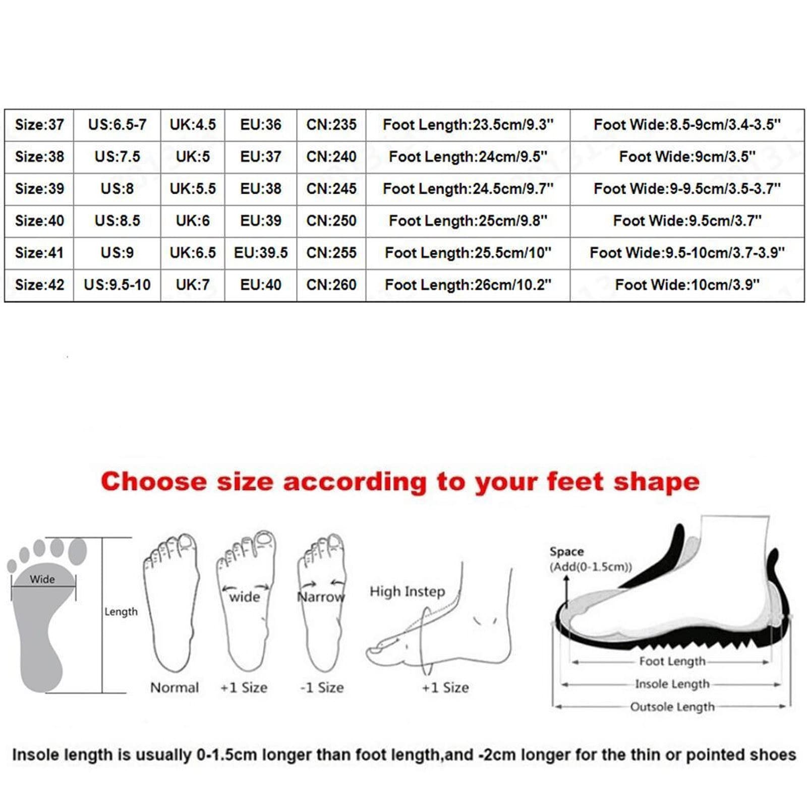 Womens Sandals, Winter Boots for Women Women Beach Boots Indoor Shoes Wide Width Sneakers Running Formal Boots Leather Shoes for Women Black