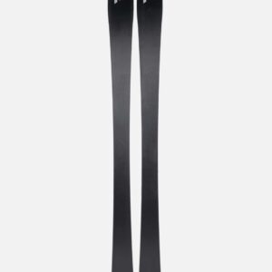 K2 Mindbender 85 Womens Skis 156cm