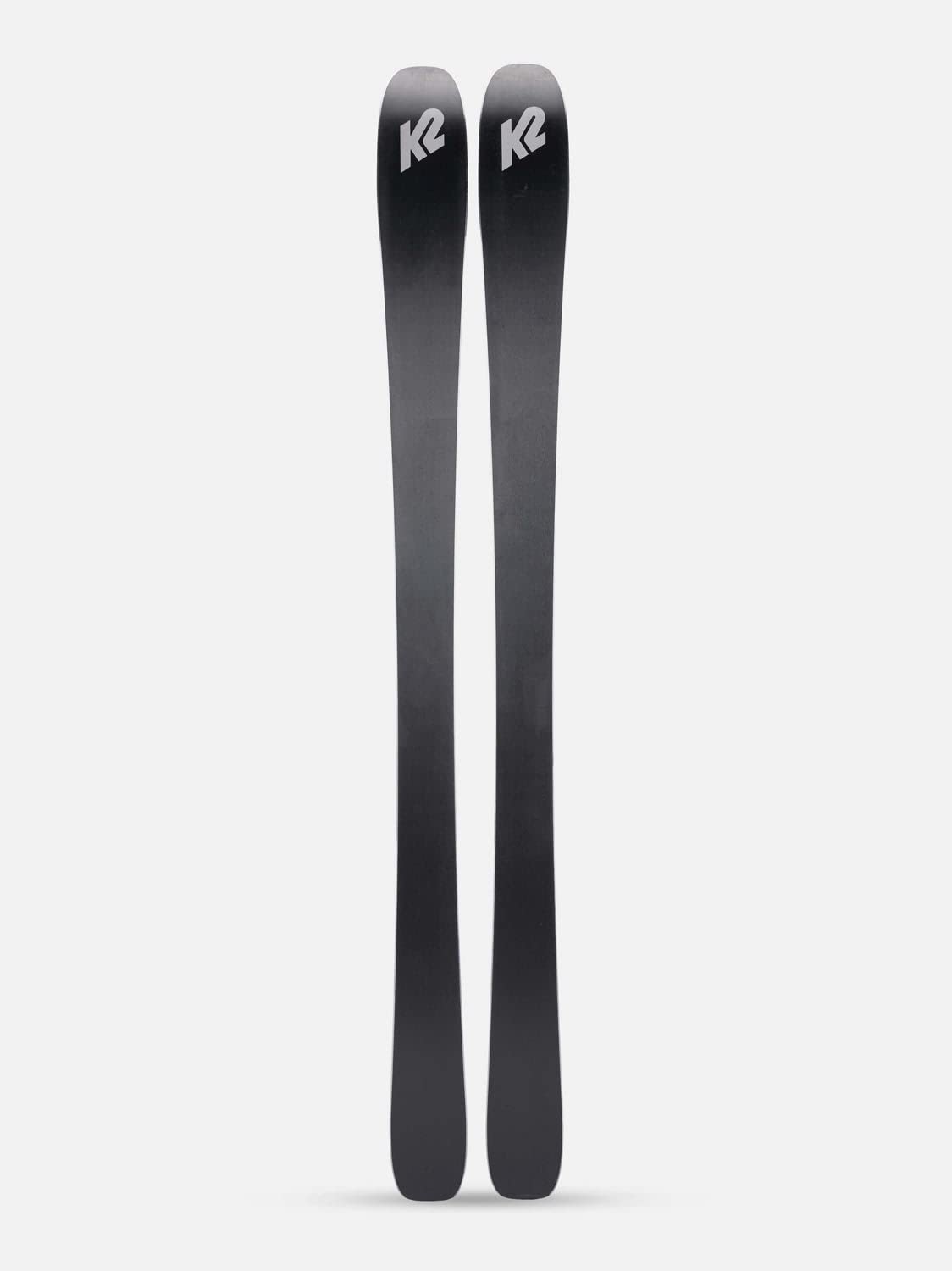 K2 Mindbender 85 Womens Skis 156cm