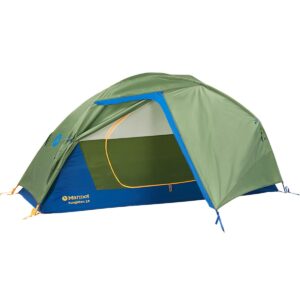 Tungsten 1-Person Tent