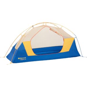 Tungsten 1-Person Tent