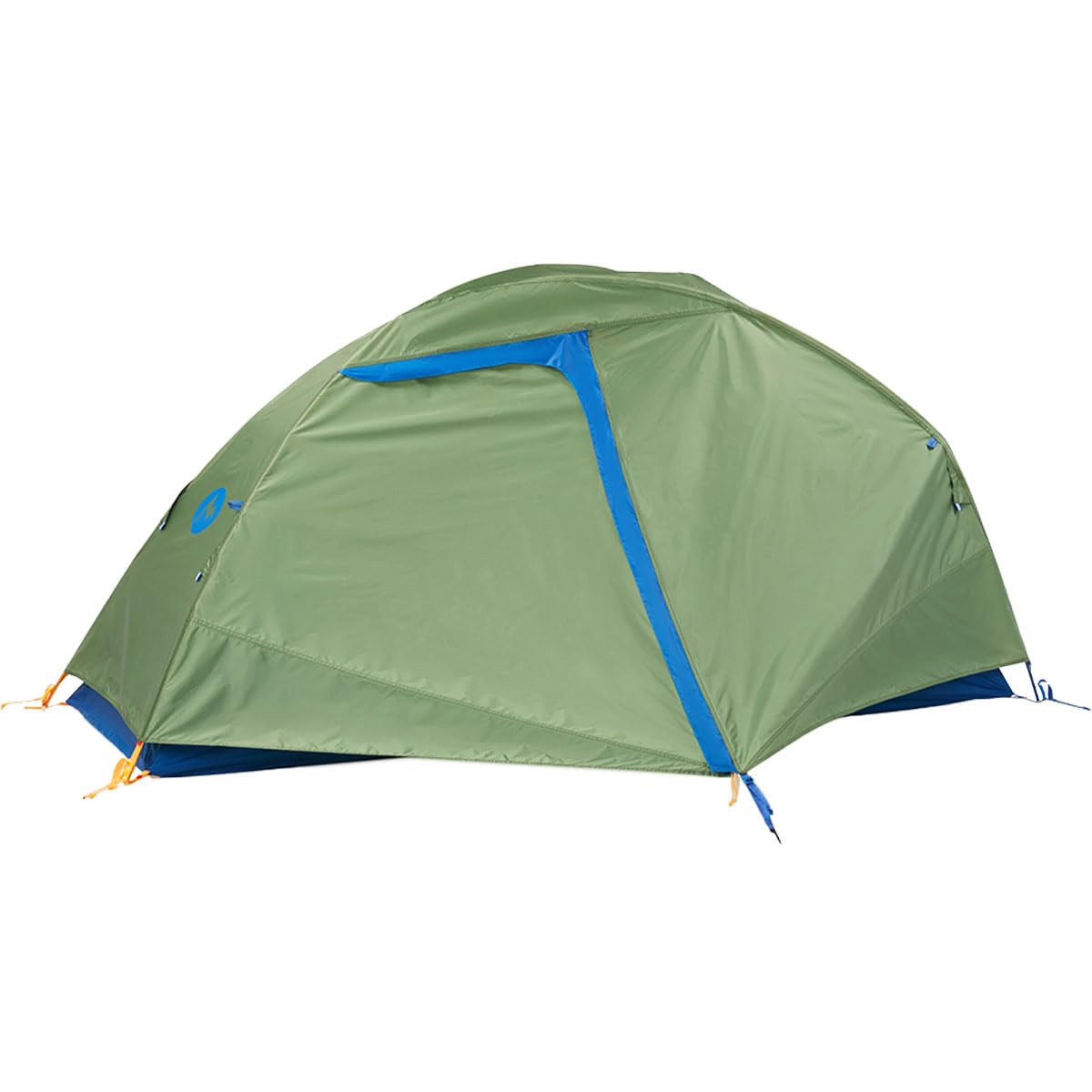 Tungsten 1-Person Tent