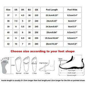 Womens Sandals, Knee High Boots Women Wide Calf Women Glitter Boots High Heel Boots Summer Booties Purple Cycling Boots Womens Boots