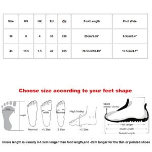 Womens Sandals, Womens Boots Ankle Women Elegant Boots Non Slip Shoes Tan Booties Gym Steel Toe Boots Boot Socks for Women