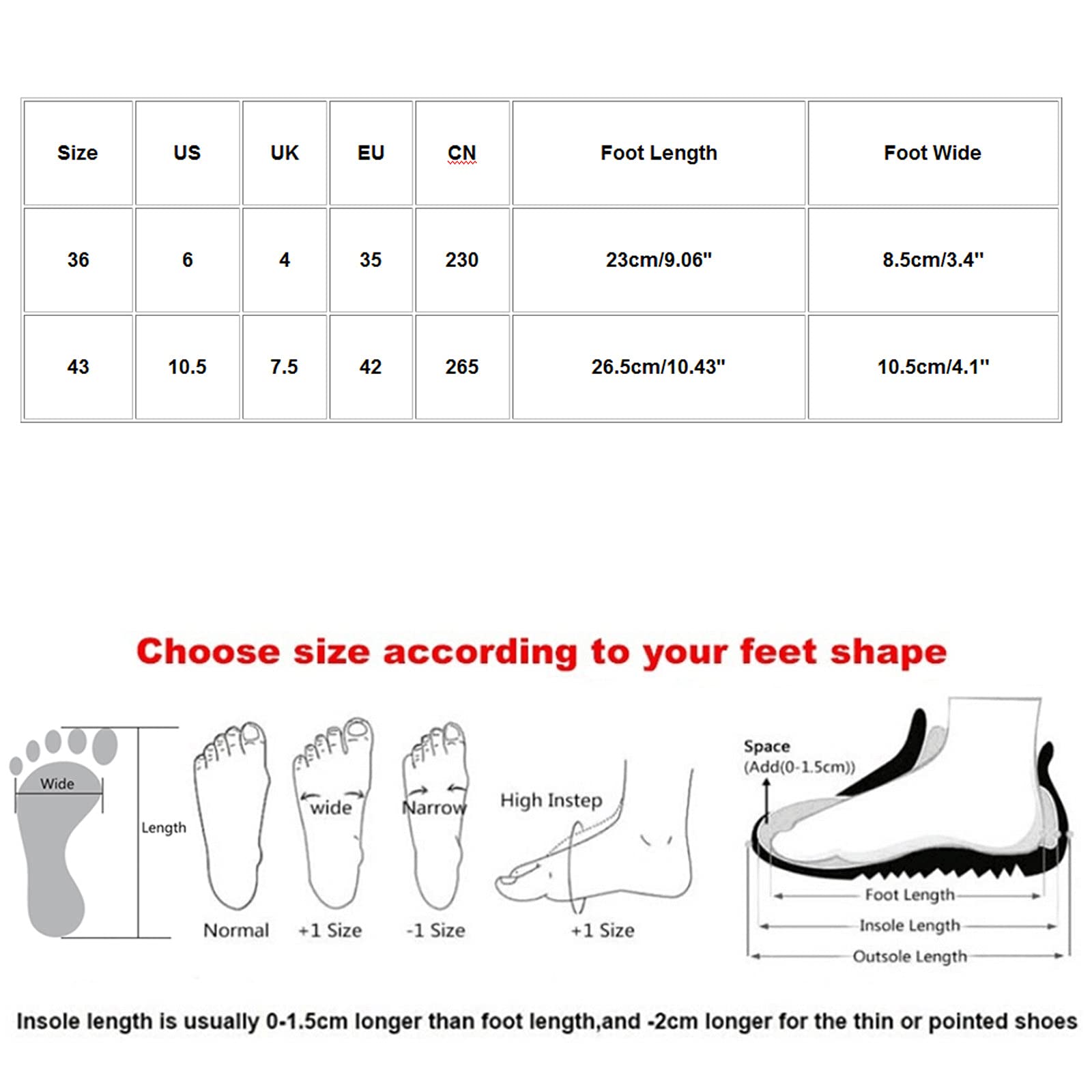 Womens Sandals, Womens Boots Ankle Women Elegant Boots Non Slip Shoes Tan Booties Gym Steel Toe Boots Boot Socks for Women