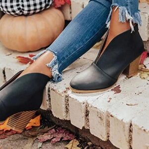 Womens Sandals, Womens Boots Ankle Women Elegant Boots Non Slip Shoes Tan Booties Gym Steel Toe Boots Boot Socks for Women