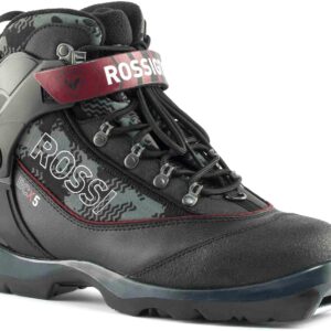 Rossignol BC X5 Mens XC Ski Boots 44