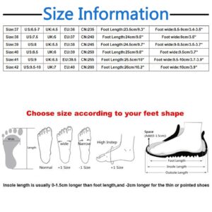 Womens Sandals, Knee High Boots Women Wide Calf Women Fashion Boots Zipper Back Shoes Summer Heels Size 5 Steel Toe Boots Women's Rain Boots Grey