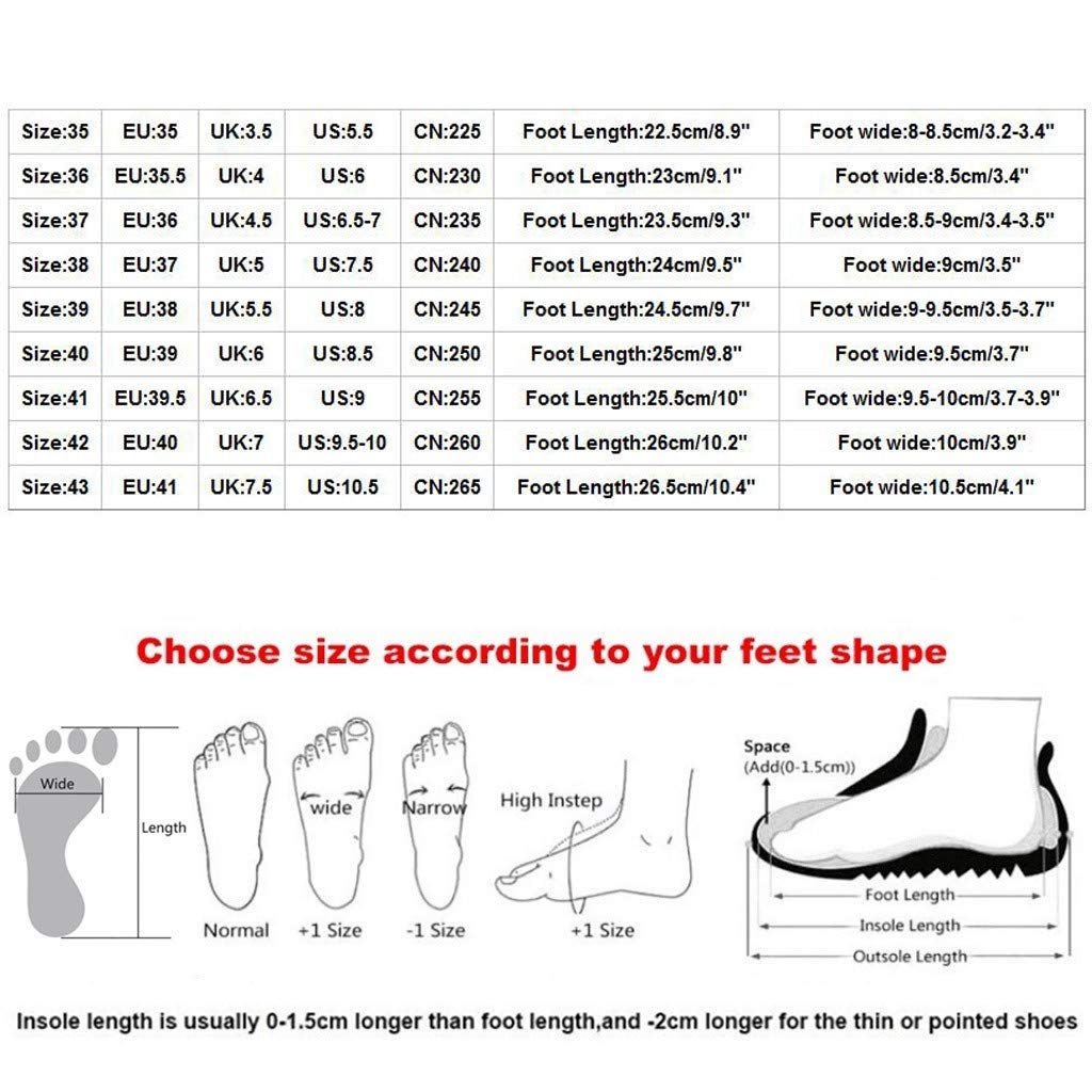 Womens Sandals, Snow Boots for Women Waterproof Women Heels Boots Size 9 Boots White Heels Leather Steel Toe Boots Latin Dance Shoes for Women