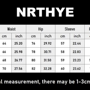 NRTHYE Hooded Sweater Two Piece Set Autumn Winter Women Solid Long Sleeve Crop Top And Pants Rib Knitted Suits Tracksuit