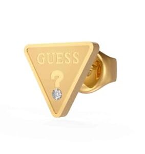 Guess women stainless-steel earrings