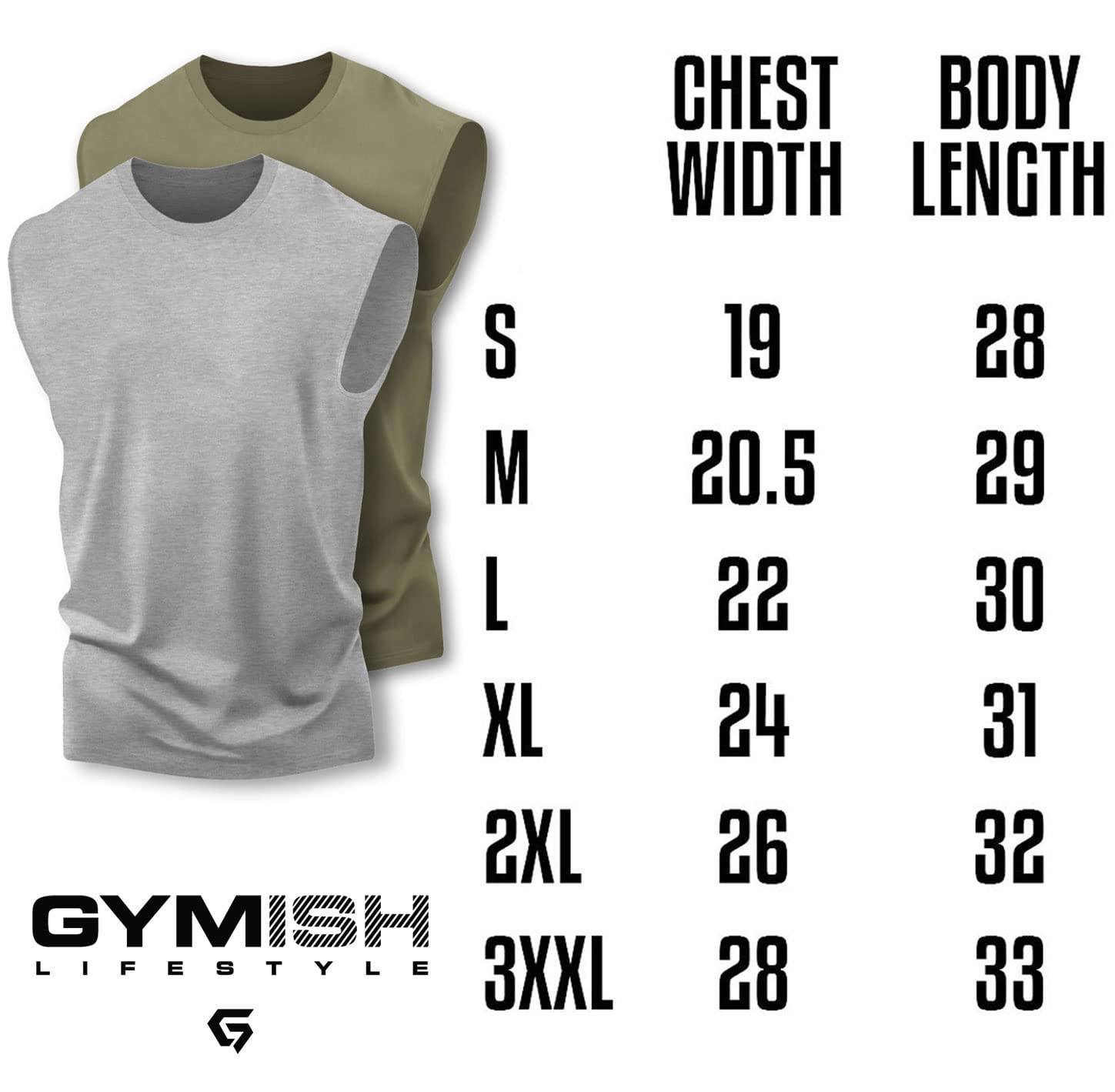 Gymish Lifestyle Let Me Lift My Weights in Peace Gym Work Out Lifting T-Shirt (XL, Let Me Lift My Weights in Peace Grey Muscle Tank Top)