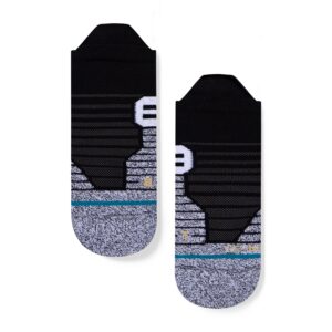 Stance Versa Tab Socks [3 Pack] (Large)