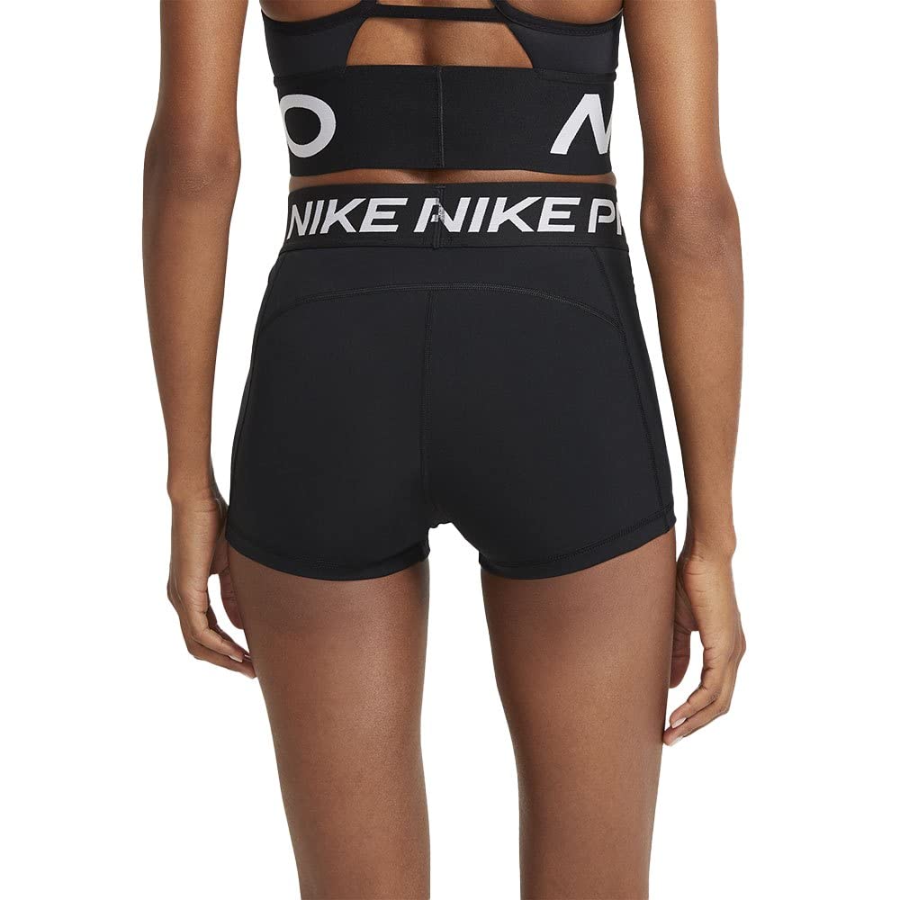 Nike Women's Bermuda Shorts