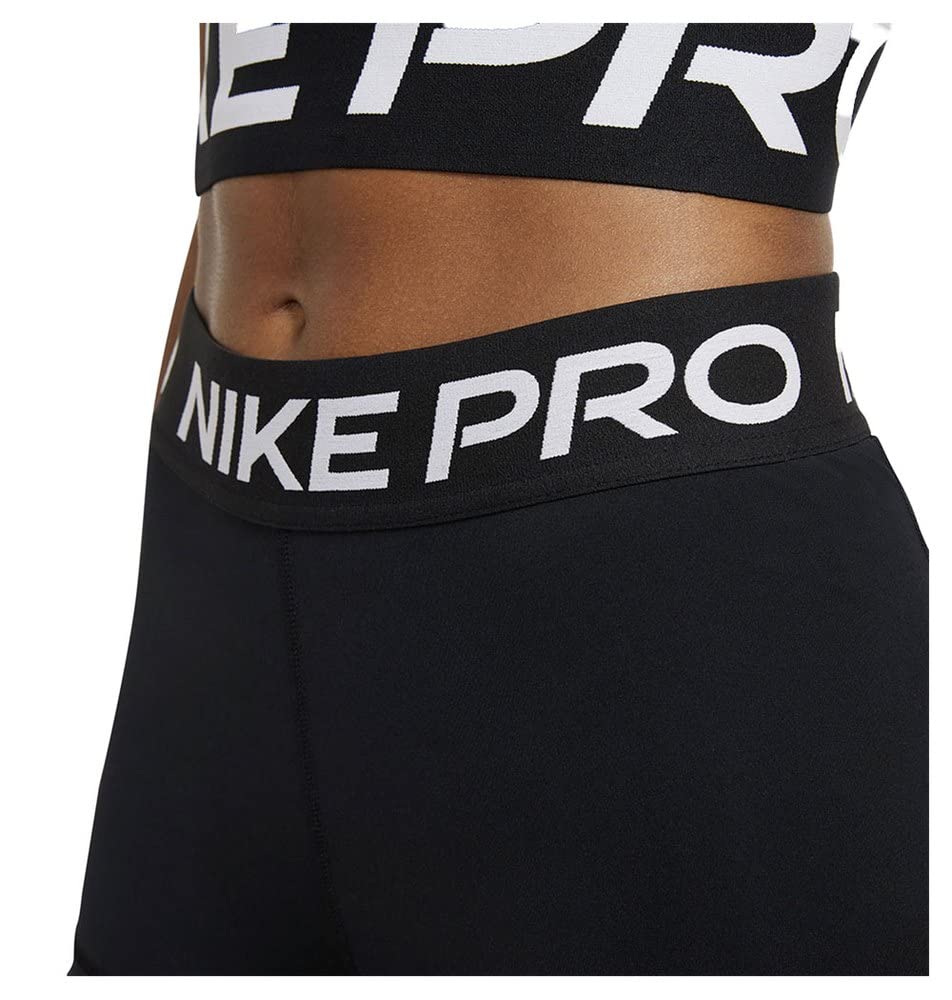 Nike Women's Bermuda Shorts