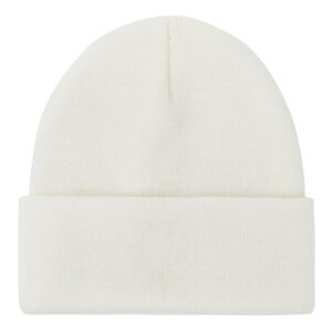 zando beanies womens beanie hats for women men fashion unisex warm winter hats for women knit womens beanies for winter beanies for men knit beanie hat white beanie for women one size