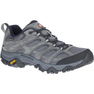 merrell moab 3 gtx® granite 11 m