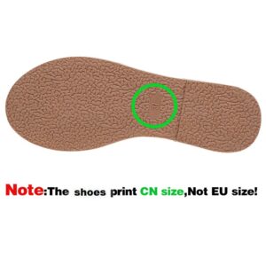 Womens Sandals, Womens Cowboy Boots Square Toe Womens Fashion 2022 Boots Sparkly Boots Orthopedic Heels Low Heel Spring Boots Tennis Shoes for Women Yellow