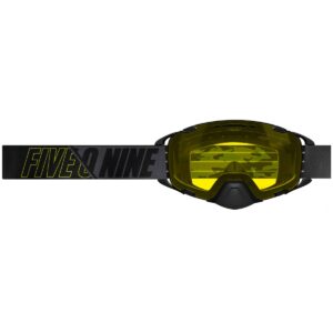 509 aviator 2.0 goggle (covert camo)