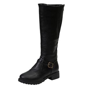 womens sandals, winter boots for women womens slides boots zip up boots sexy heels leather summer boots women ankle boots black