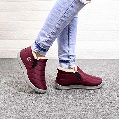 Womens Sandals, Black Booties for Women Women Ankle Strap Boots Vacation Boots Pink Heels Dance Rain Boots Waterproof Boots for Women