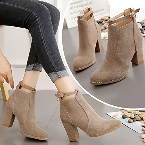 Womens Sandals, Over The Knee Boots for Women Women's Bling Boots Beige Boots Wide Width Sneakers Business Basketball Boots Steel Toe Shoes for Women Boots