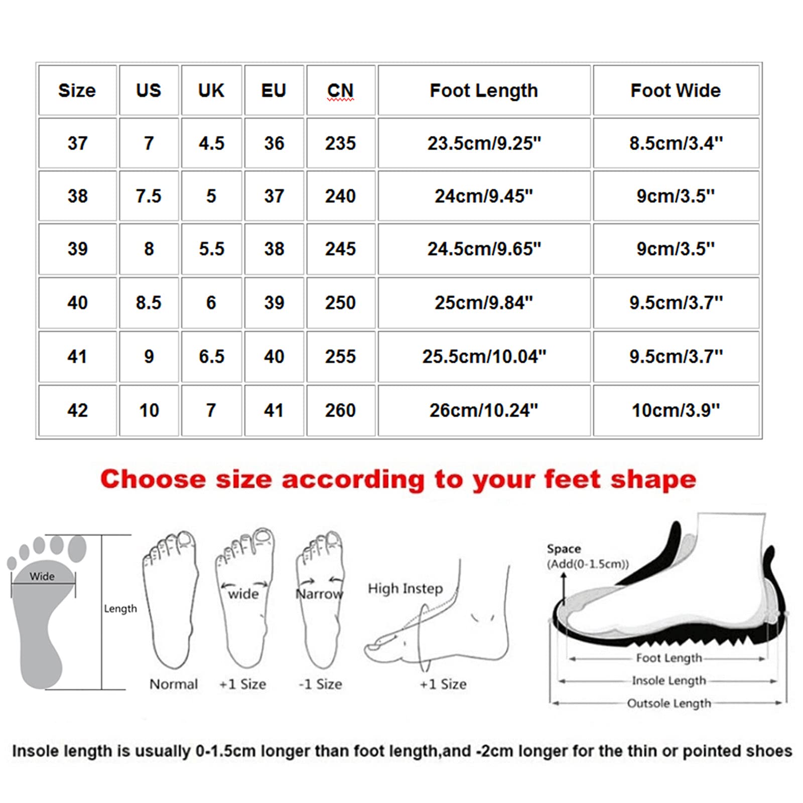 Womens Sandals, Wide Calf Boots for Women Womens Fashion 2022 Boots Dressy Shoes Tan Heels Trendy Light Up Boots Womens Dress Shoes